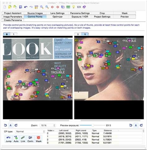 How To Scan Oversize Images With A Flatbed Scanner