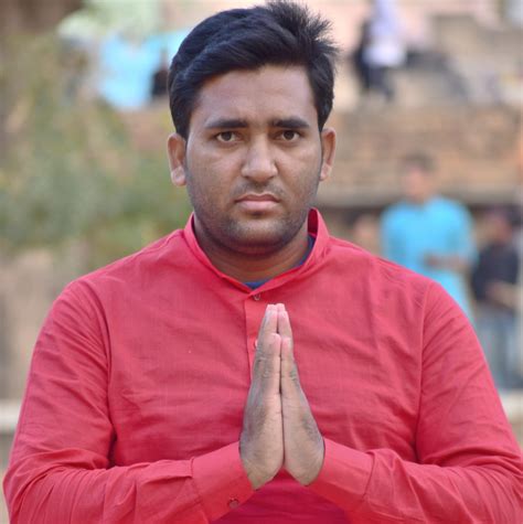md mahboob alam
