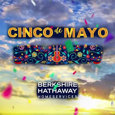 [video] Ryan Assad On Linkedin Cincodemayo Bhhs Motiongraphics Motiondesign Motiongraphic…