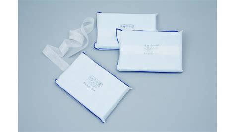 吸着材｜製品情報｜株式会社神原｜現場に寄り添うものづくり。