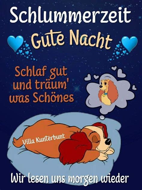 Gute Nacht Geschichte Jungs Bilder Und Sprüche