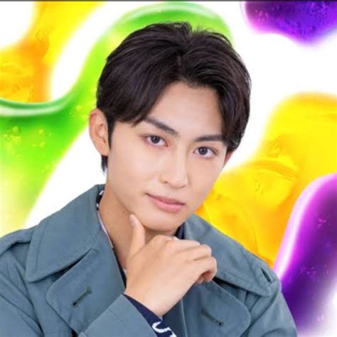 ハンティの話さ｜あにまん掲示板