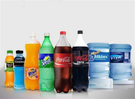 Coca Cola Beverages Philippines On Linkedin Thank God Its Friday T Happy Weekend Everyone