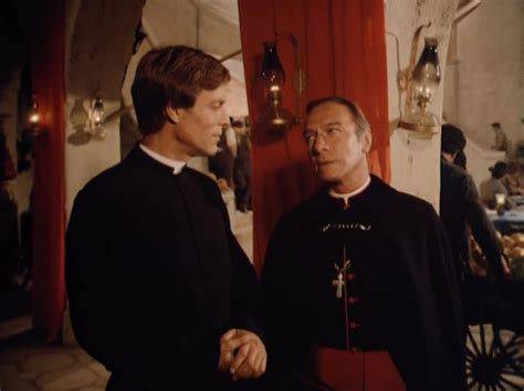 The Thorn Birds 1983