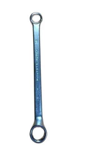 Venus Shallow Offset Ring Spanner Size 20 At Rs 90 Piece In Mumbai