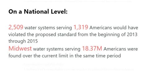 📊 Power Bi Custom Visual Enlighten Data Story 💡 Present Your Data In Sentences 👨‍💻 Dan Ward