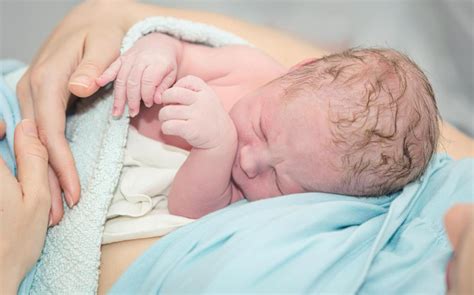 What Is Ulnar Deviation With Pictures