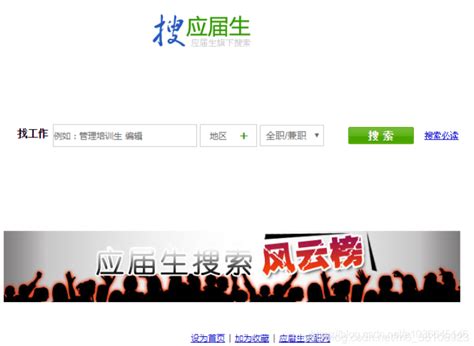 程序员实用工具网站waifu2x网页版 Csdn博客 程序员实用工具网站waifu2x网页版 Csdn博客