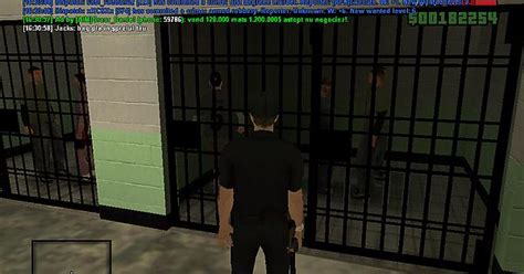 Lspd Arrests And Kills Rank 2 Saptamana Ii Album On Imgur