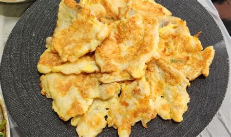 서울 오류동역 맛집 계절별미 구로구 오류동역 술집 추천로컬맛집 겨울엔 굴찜 여름엔 빈대떡 네이버 블로그