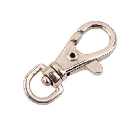 Ic Card Sensor Alarm Invisible Lock Immobilizer Se Grandado