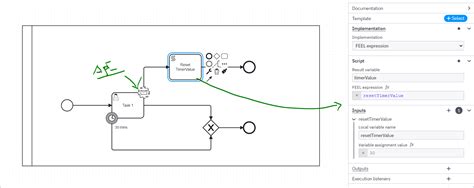 Camunda 8 Timer Event Camunda 8 Topics Camunda Forum