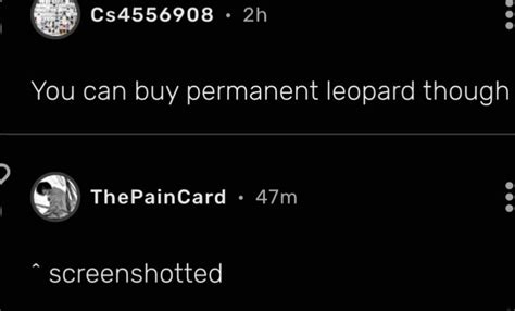 Most P2w Game Fandom