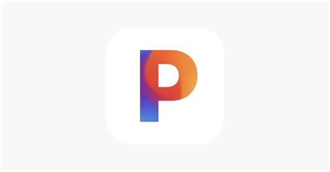 Pixelcut AI Photo Editor On The App Store
