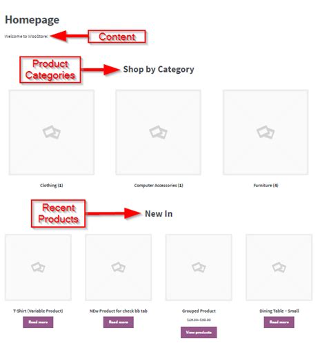 How To Install And Configure Woocommerce Storefront Theme Learnwoo