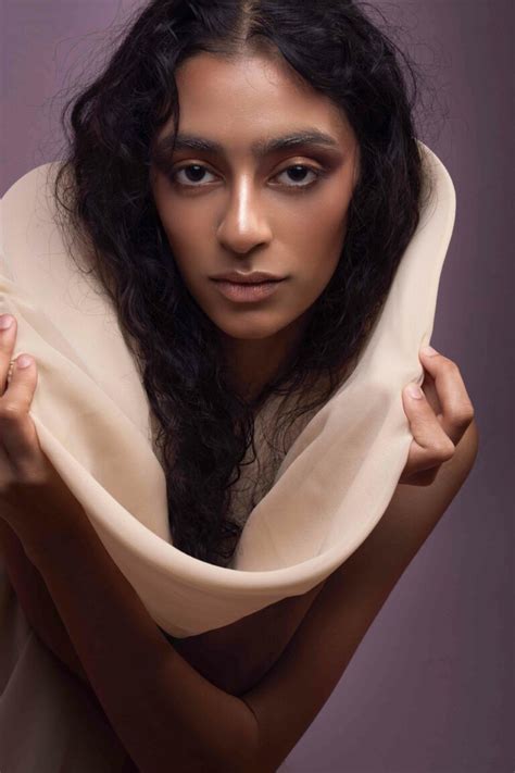 Models Basic Models Singapore Modelling Agency