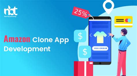 7 Brutal Truths About React Native Mobile App Development Company