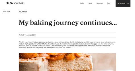 5 Tips For Writing Better Blog Titles Digital Butter