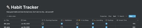 how to get data from multiple columns in a table · issue 149