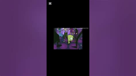 Memes Gir Bailando Humor Invaderzim Youtube