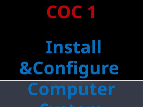 computer system pptxcomputer system pptxcomputer system pptxcomputer
