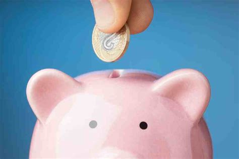 8 Formas De Ahorrar Dinero En Tus Compras Descúbrelo Ahora