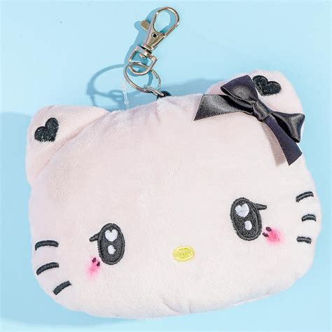 Shop Hello Kitty Merch Online Free Shipping Blippo