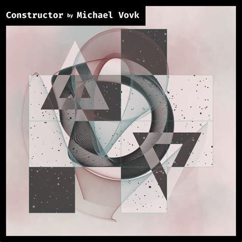 Constructor — Fxhash