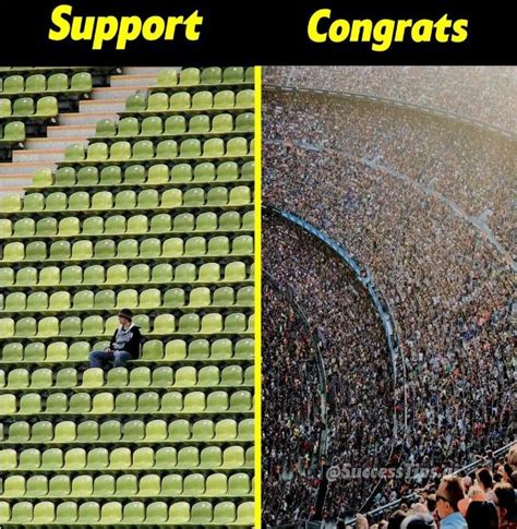 Hassan Tahir On Linkedin Absolutely