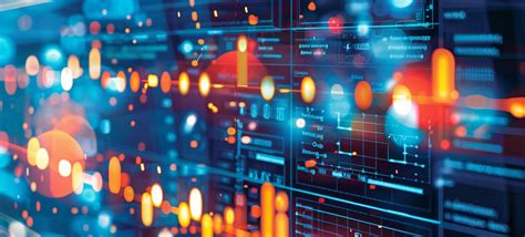 Optimize Quality Assurance With Data Driven Digital Transformation