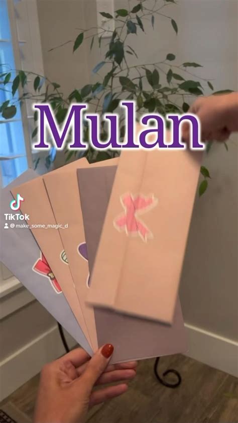 Mulan Dinner And A Movie In 2025 Disney Themed Movie Night Movie Night Dinner Disney Movie