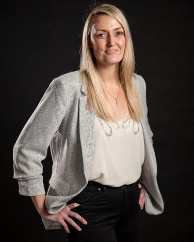 Meet The Team Zend Optimised Distribution Solutions