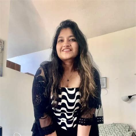 Juhi Mittal Juhimittal On Threads