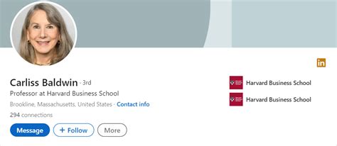 How To Use Linkedin As A Student Tips For Networking And Jobs
