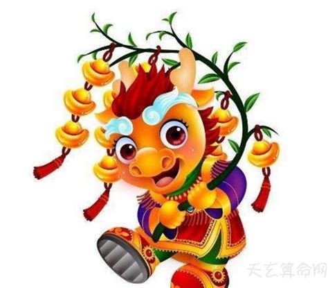 属龙的人五行与命运 属龙的人的运势解析 属龙 国学梦