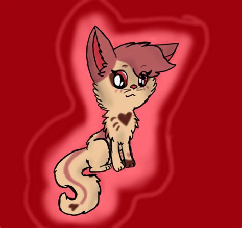 Happy Late Birthday Kat By Luckoon On Deviantart