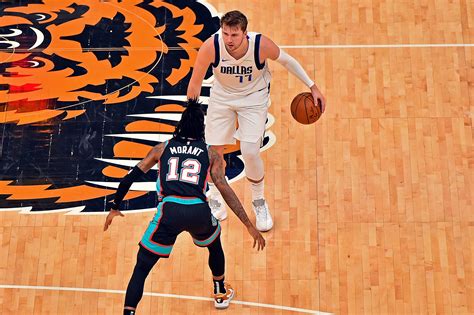 2022 Nba Depth Charts Underdog Network