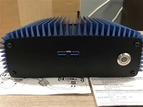 Mini Pc Intel Nuc Intel Core I3 7th Gen I3 7100u 2 4ghz Ram 16gb Ddr4 гр София Люлин 9 • Olx Bg