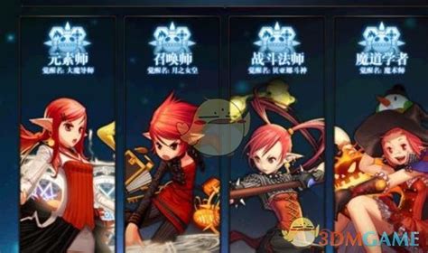 Dnf奶萝堆什么属性奶萝吃智力吗3dm网游