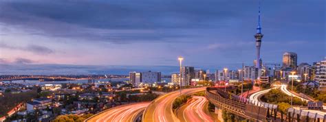 Why Consider Auckland To Work As A Software Developer Younity