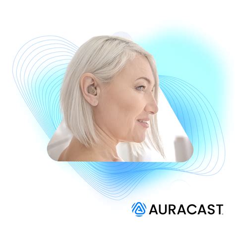 Auracast™ Broadcast Audio Continues To Make Headlines With Major Media Bluetooth® Technology