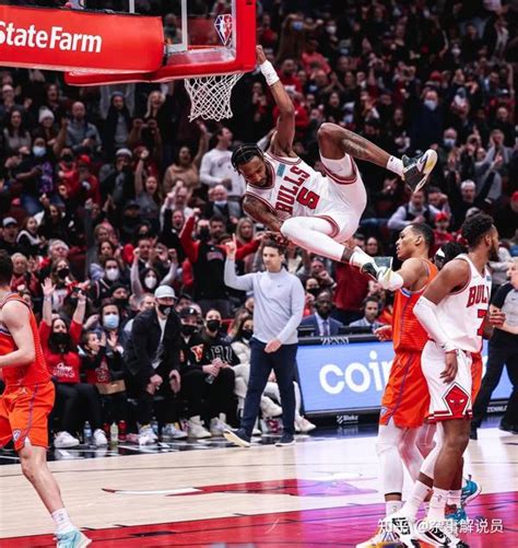 Nba前扣篮王琼斯加盟独行侠，将加强锋线防守强度 知乎