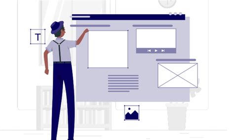 Senior Web Developer Ait Technology