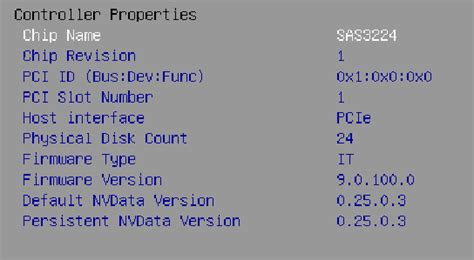 Truenas Scale System Freeze Truenas Community
