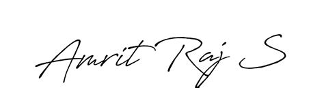 78 Amrit Raj S Name Signature Style Ideas Good Online Signature