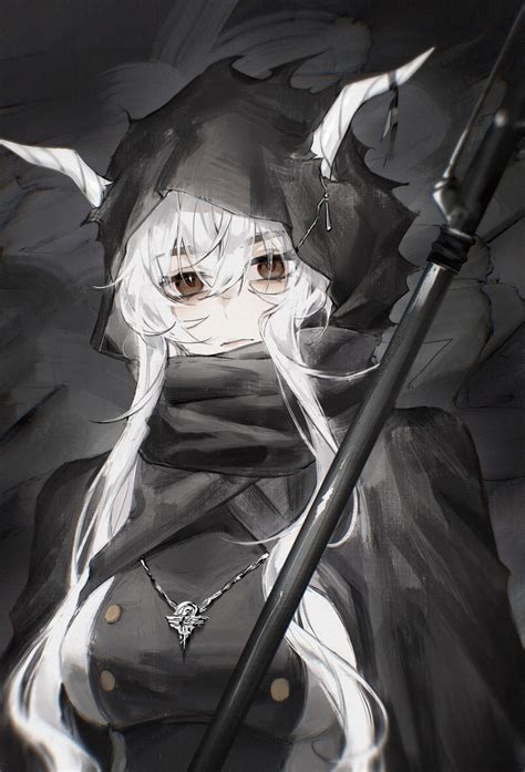 Shining Arknights シャイニング アークナイツ 闪灵 明日方舟 샤이닝 명일방주 Arknights 明日方舟 アークナイツ 명일방주