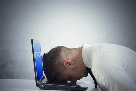FIX Windows Activation Error Xc F Ways