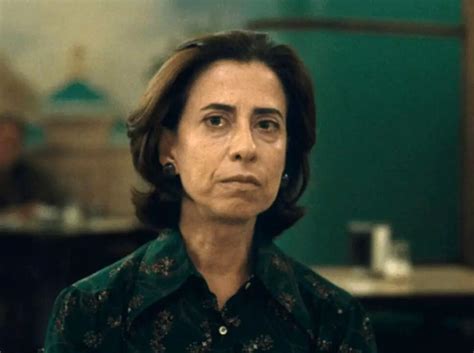 Ainda Estou Aqui Tudo Sobre O Filme Fernanda Torres E Selton