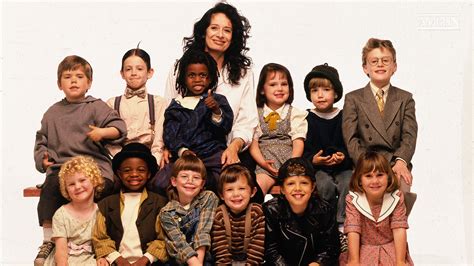 Little Rascals Movie Two Pickles At Chastity Dowling Blog
