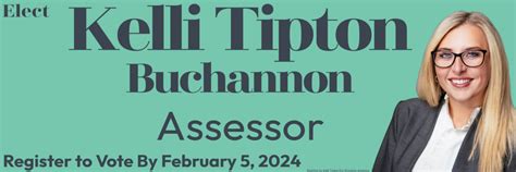The End Of An Era The Edgewood Restaurant Owner Pat Tanner Has Died At 69 Crossville News First